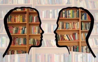 RAE - Qué es, importancia, definición y concepto