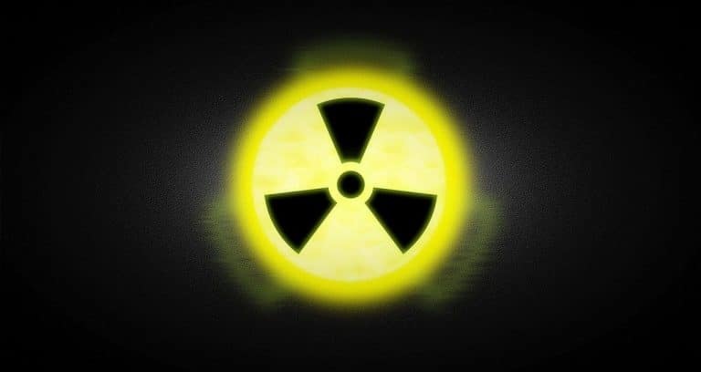Radioisótopos - Qué es, aplicaciones, definición y concepto