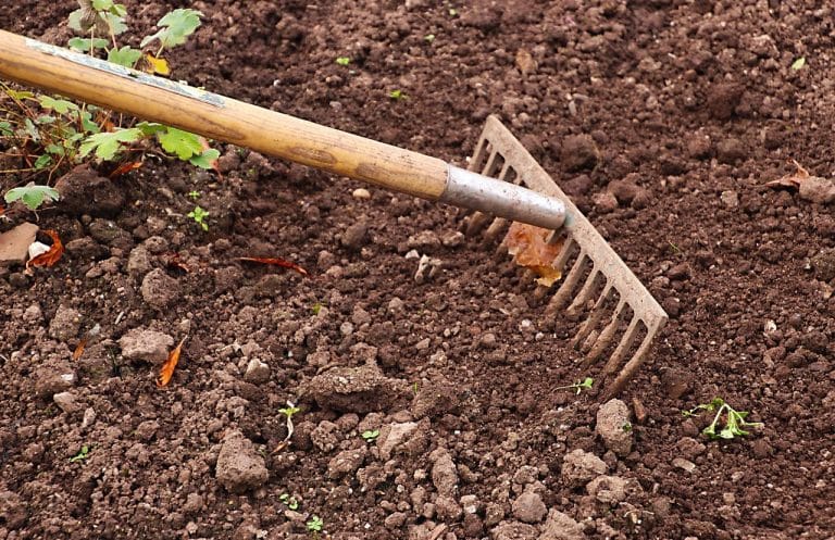 Rastrillo - Qué es, definición, tipos y usos