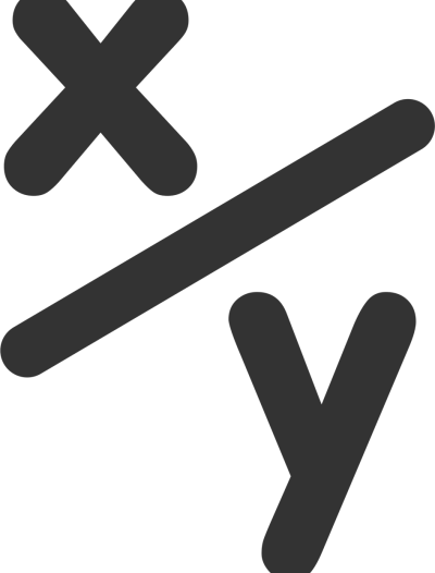 Razón matemática - Qué es, definición, ejemplos y en la geometría