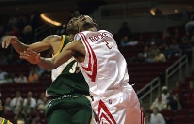 Rebote - Qué es, importancia, definición y concepto