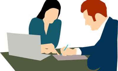 Reaseguro - Qué es, cómo funciona, definición y concepto