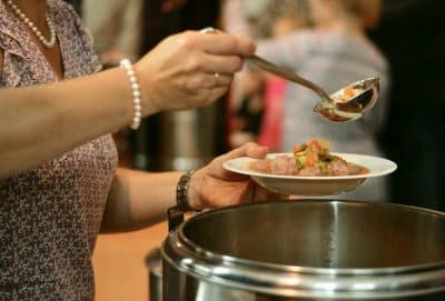 Recabar - Qué es, definición y concepto