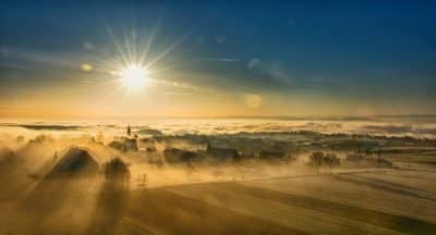 Reacción endotérmica - Qué es, definición, características y ejemplos