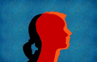 Reasignación - Qué es, definición y concepto