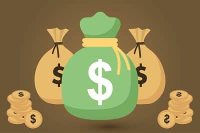 Recaudación - Qué es, definición y concepto