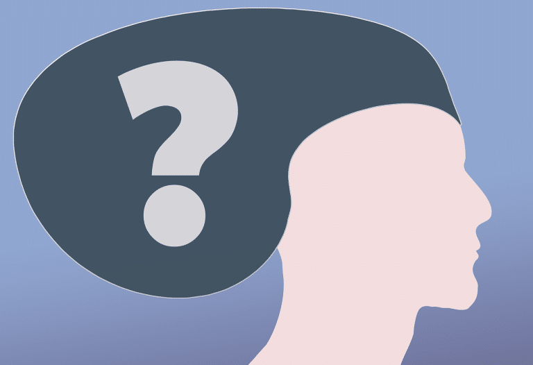 Recelo - Qué es, definición y concepto