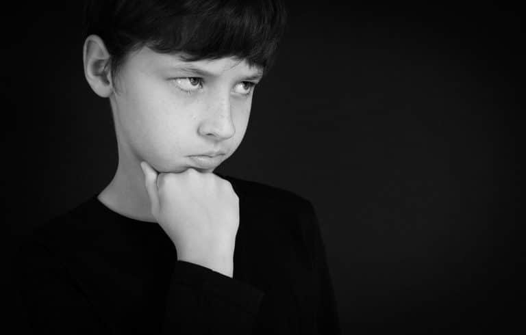 Recelo - Qué es, definición y concepto