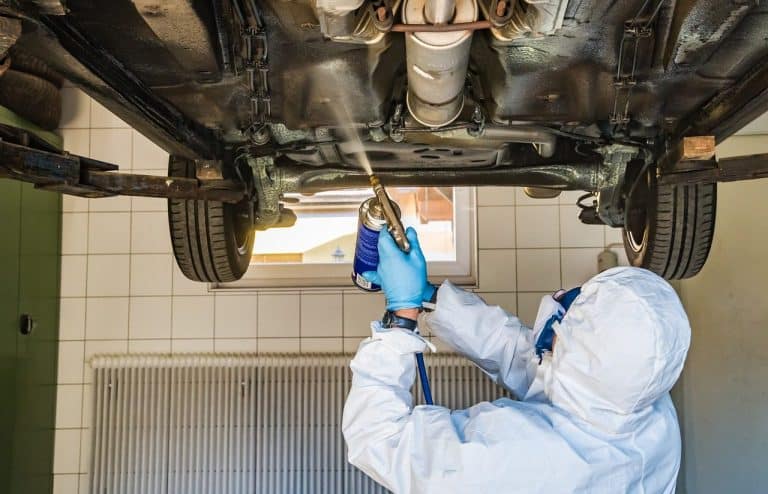 Recubrimiento - Qué es, definición y concepto