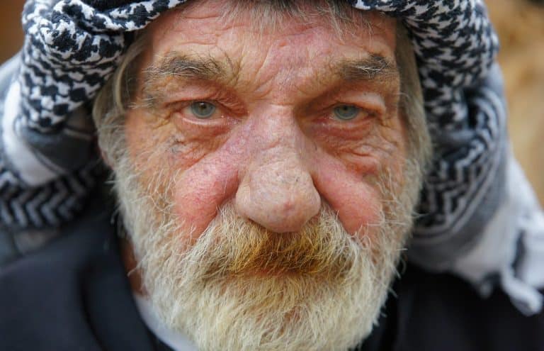 Recio - Qué es, características, definición y concepto