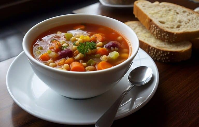 Recipiente - Qué es, tipos, definición y concepto