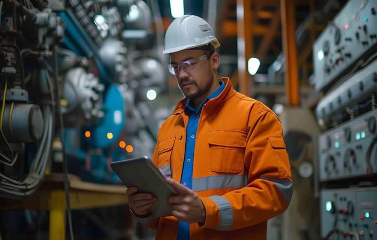 Reconversión - Qué es, definición y concepto