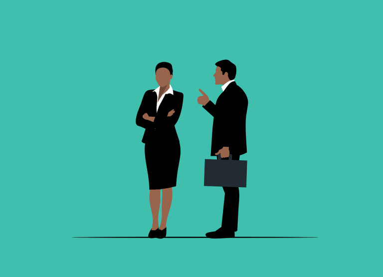 Recriminar - Qué es, ejemplos, definición y concepto