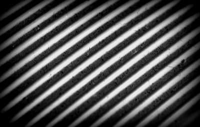 Recta paralela - Qué es, en la geometría, definición y concepto