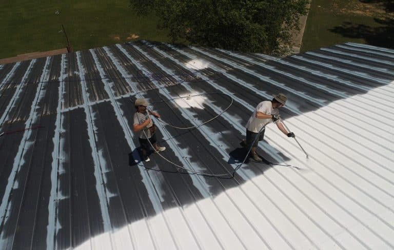 Recubrimiento - Qué es, definición y concepto