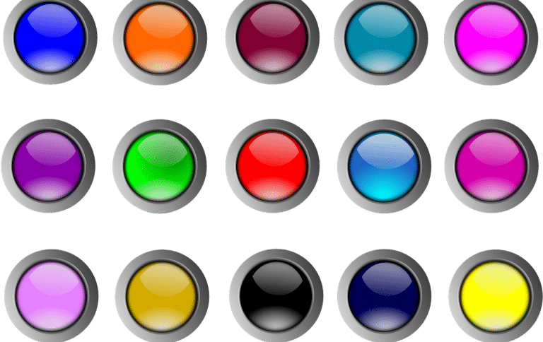 Redondo - Qué es, definición y concepto