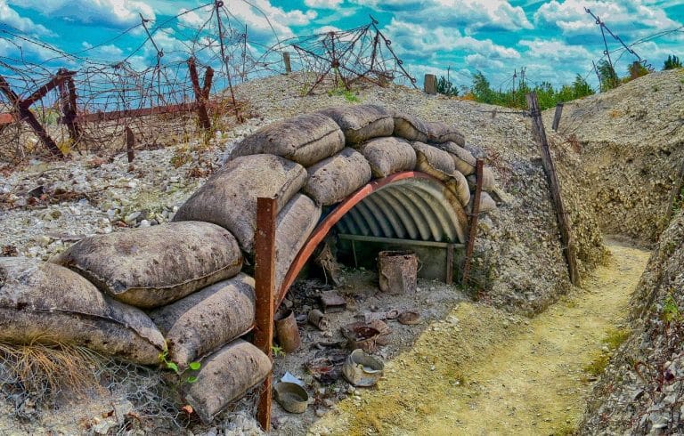 Reducto - Qué es, características, definición y concepto