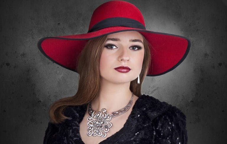 Refinado - Qué es, ejemplos, definición y concepto