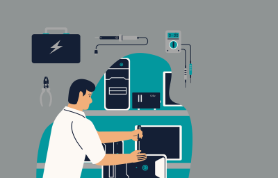 Refacción - Qué es, usos, definición y concepto