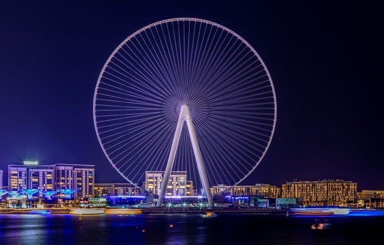 Redondo - Qué es, definición y concepto