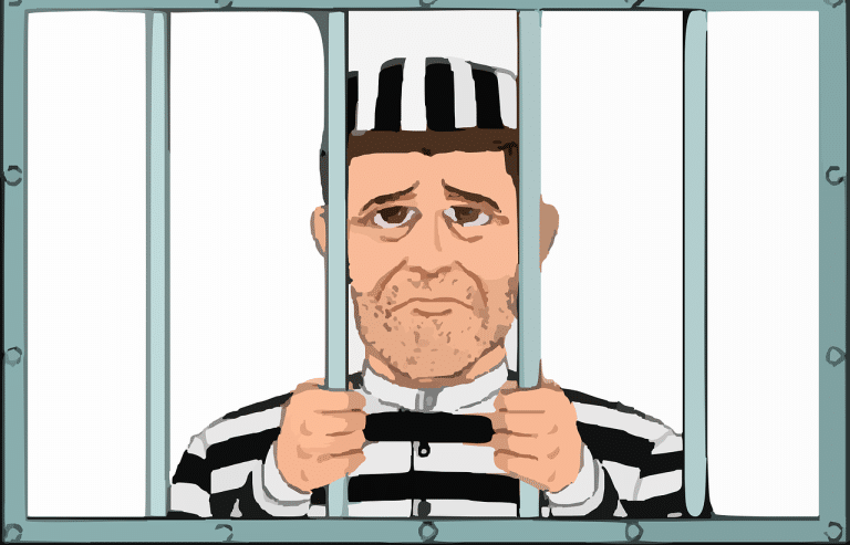 Reinserción social - Qué es, importancia, definición y concepto