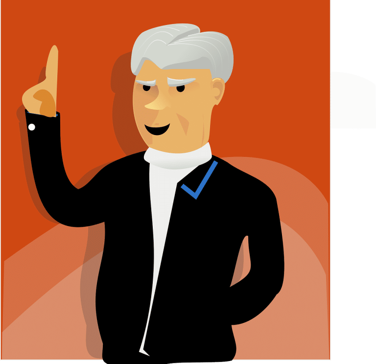 Refrán - Qué es, definición, características y ejemplos