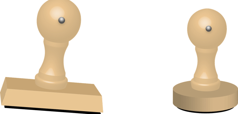 Refrendar - Qué es, definición, ejemplos y en el derecho