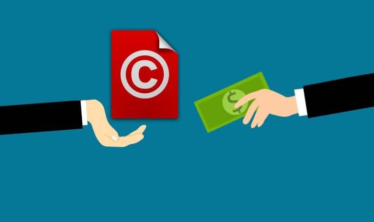 Regalías - Qué es, definición y concepto