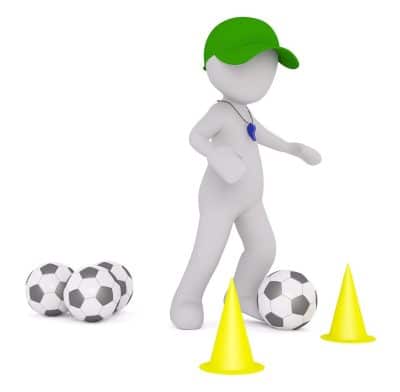 Regate - Qué es, definición, características y clasificación