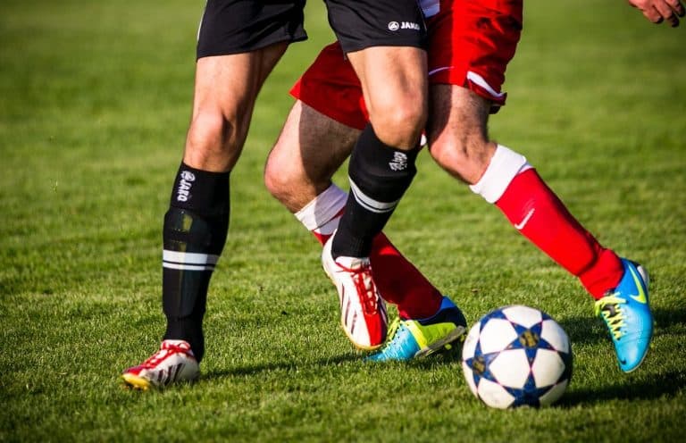 Regatear - Qué es, definición y concepto