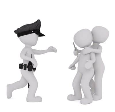 Rehén - Qué es, definición y concepto