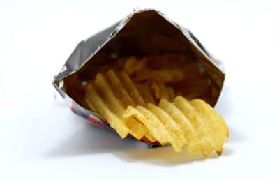 Refrigerio - Qué es, definición, características e importancia