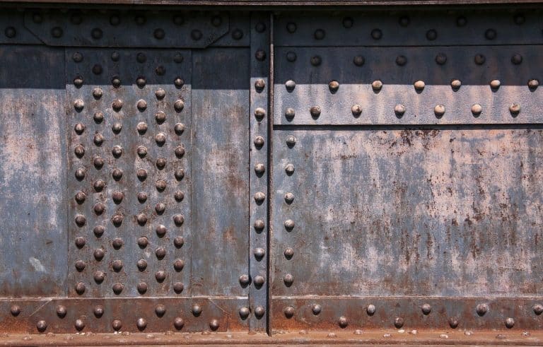 Remache - Qué es, usos, clasificación, ventajas, desventajas y en el ...