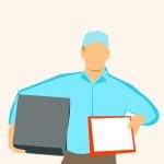 Remito - Qué es, definición, importancia e historia