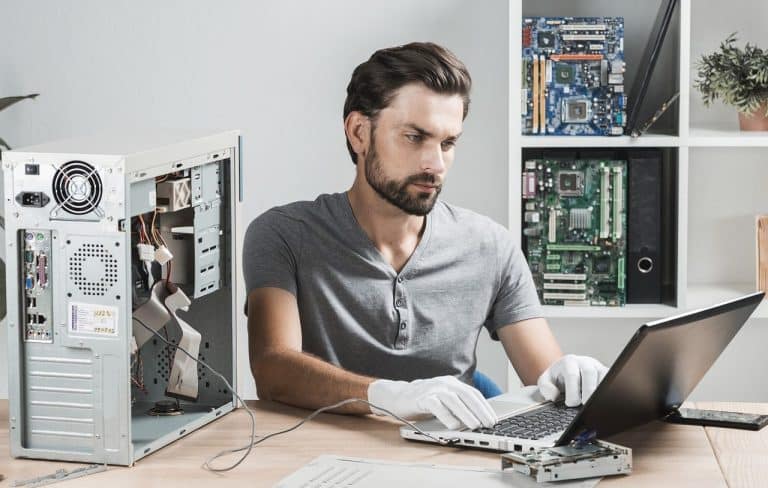 Reparo - Qué es, definición, importancia y usos