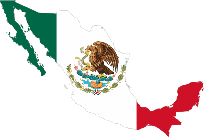 República federal - Qué es, definición y concepto