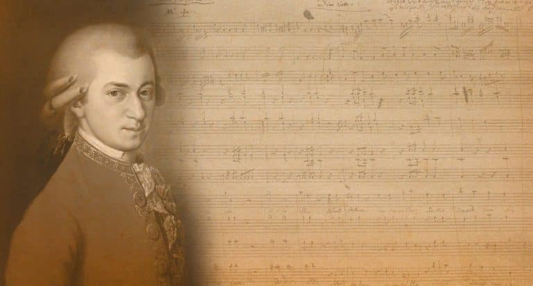 Réquiem - Qué es, definición y concepto