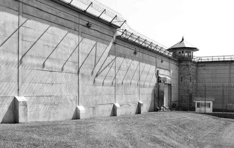 Requisa - Qué es, definición y concepto