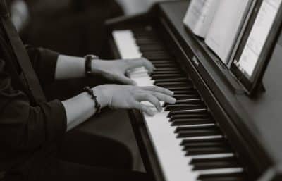 Réquiem - Qué es, definición y concepto