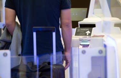 Requisa - Qué es, definición y concepto