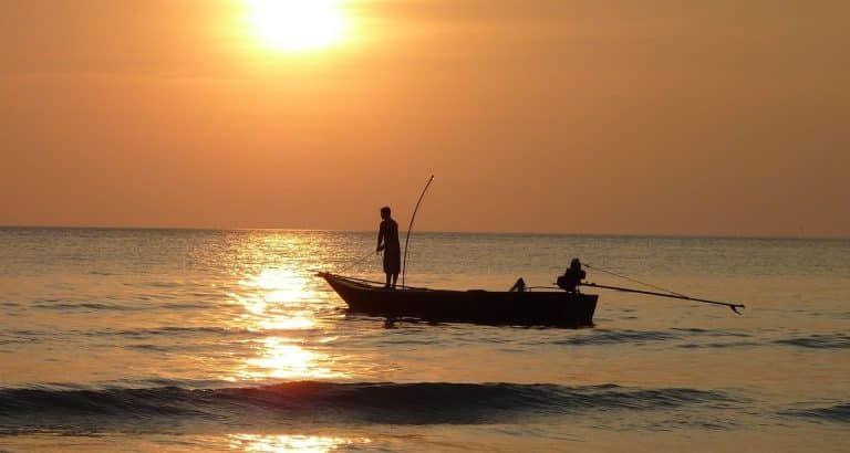 Resolana - Qué es, definición y concepto