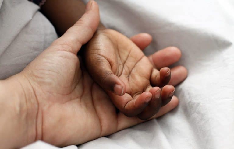 Restitución - Qué es, evolución, definición y concepto