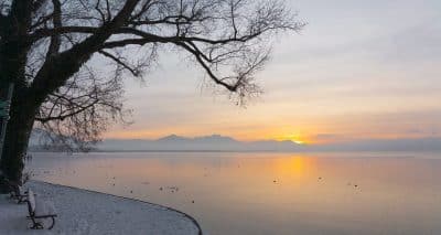 Ribera - Qué es, definición y concepto