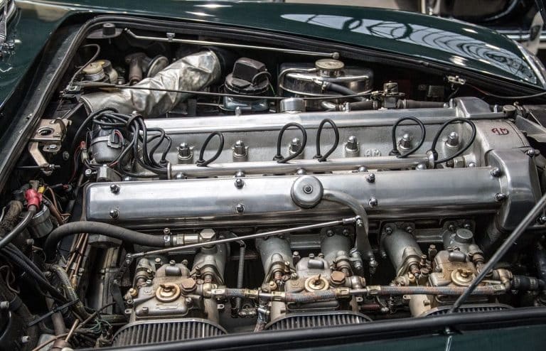 Retén - Qué es, usos, definición y concepto