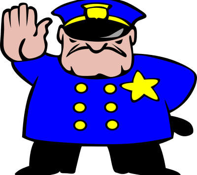 Retén - Qué es, usos, definición y concepto