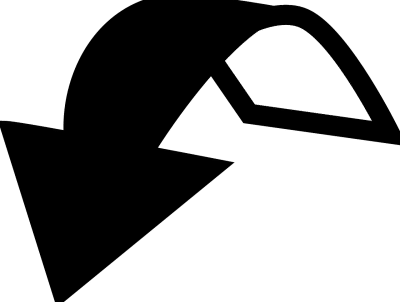Reversible - Qué es, definición, en la informática y en la química