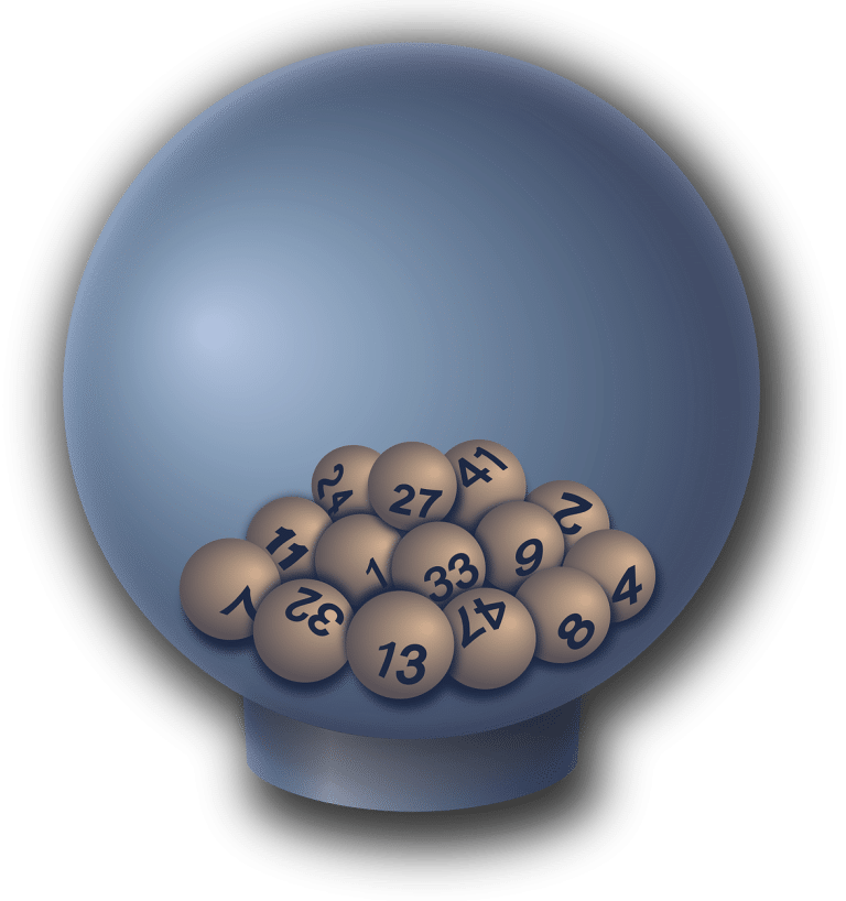 Rifa - Qué es, definición, importancia y características