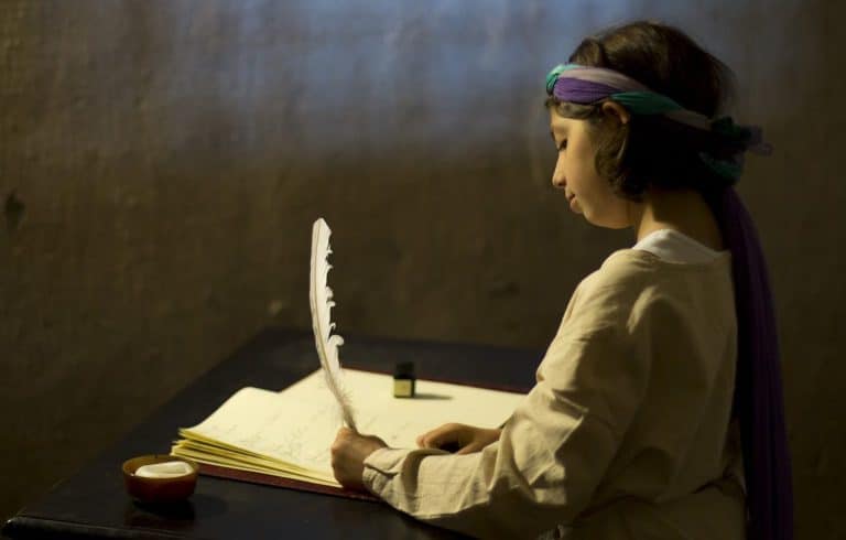 Rima consonante - Qué es, características, definición y concepto