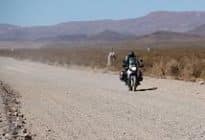 Ripio - Qué es, definición y concepto