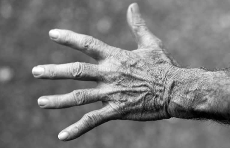 Rugoso - Qué es, características, definición y concepto